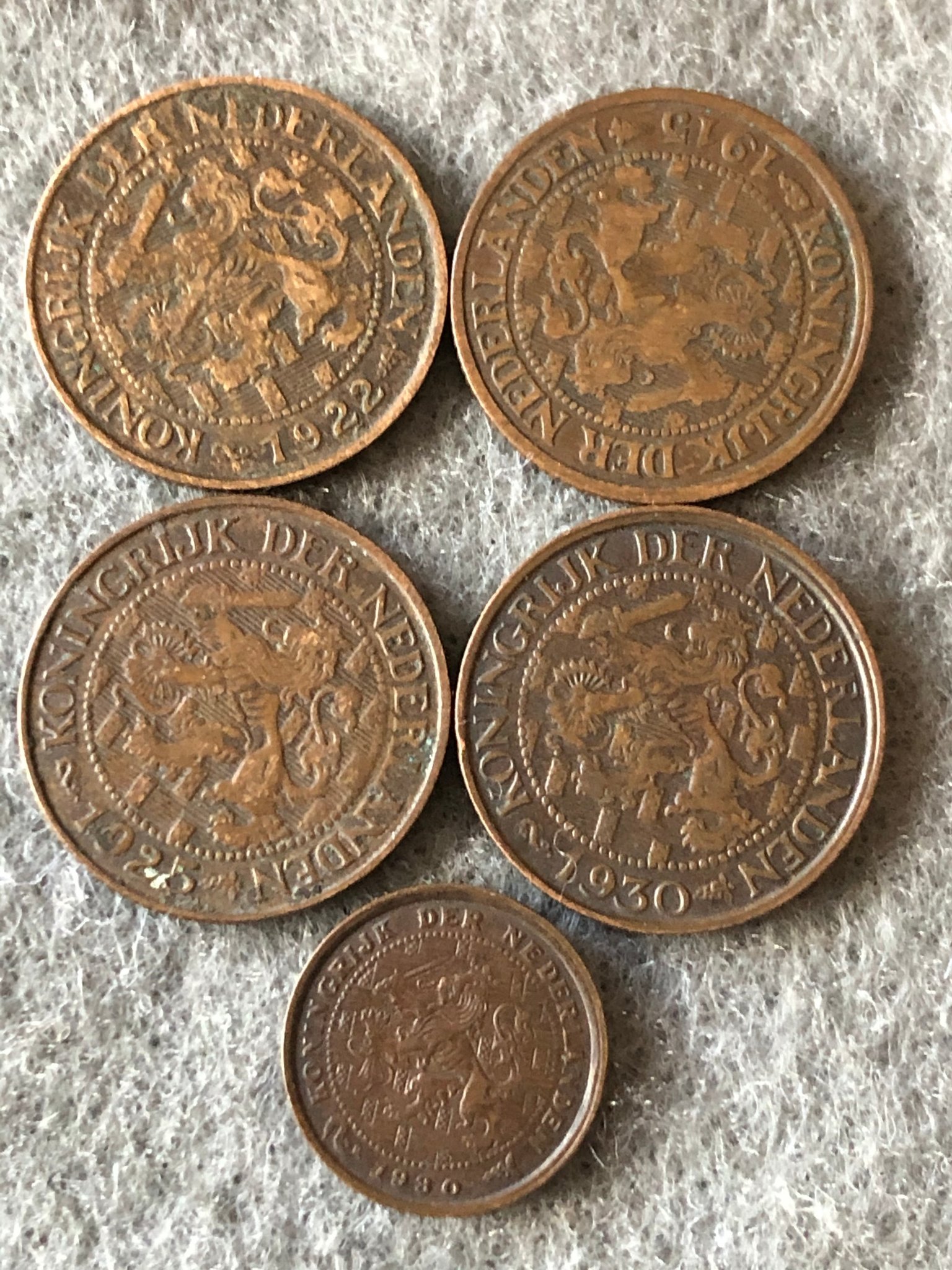 Lot 1 Och 1 2 Cents 1882 1930 Nederl nderna 407174017 K p P Tradera lot-1-och-1-2-cents-1882-1930-nederl-nderna-407174017-k-p-p-tradera