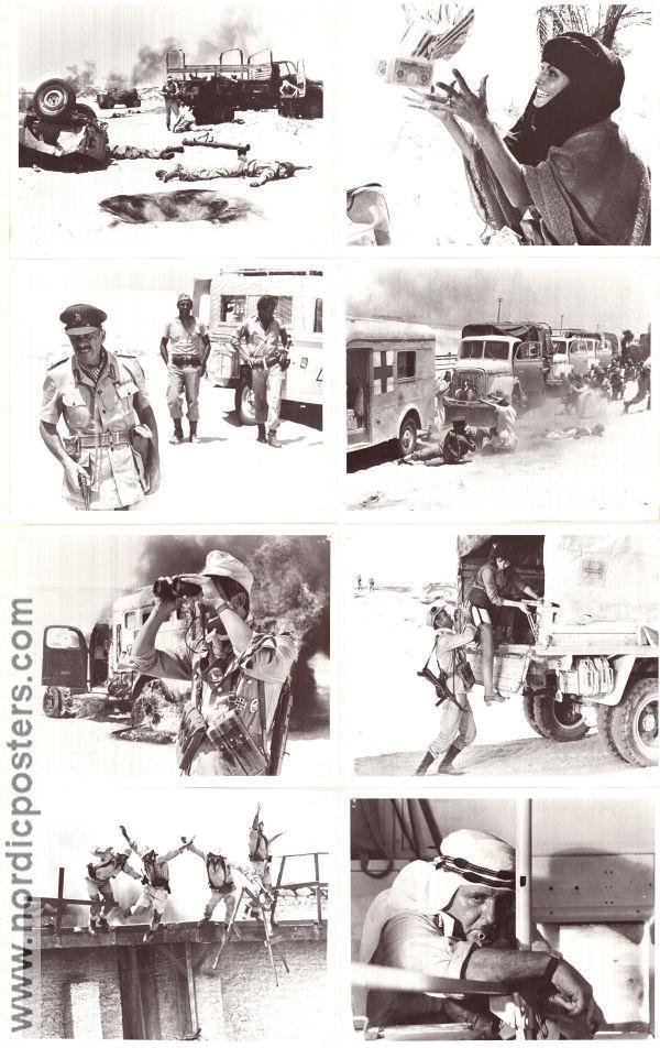 Filmfoton JÄRNGÄNGET (1973) .. | Köp från NordicPosters på Tradera ...