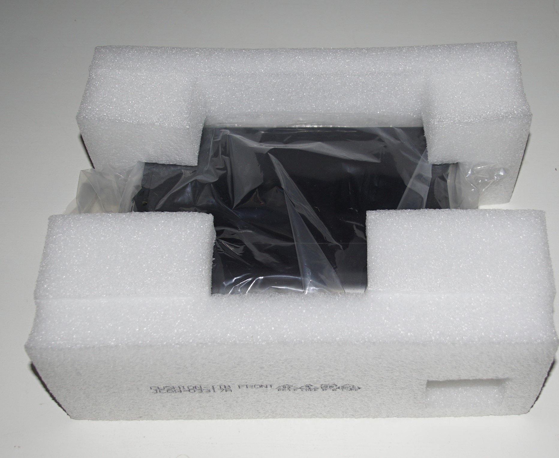 JC93-01540A Cartridge Transferbelt till HP/sams.. | Köp på Tradera ...