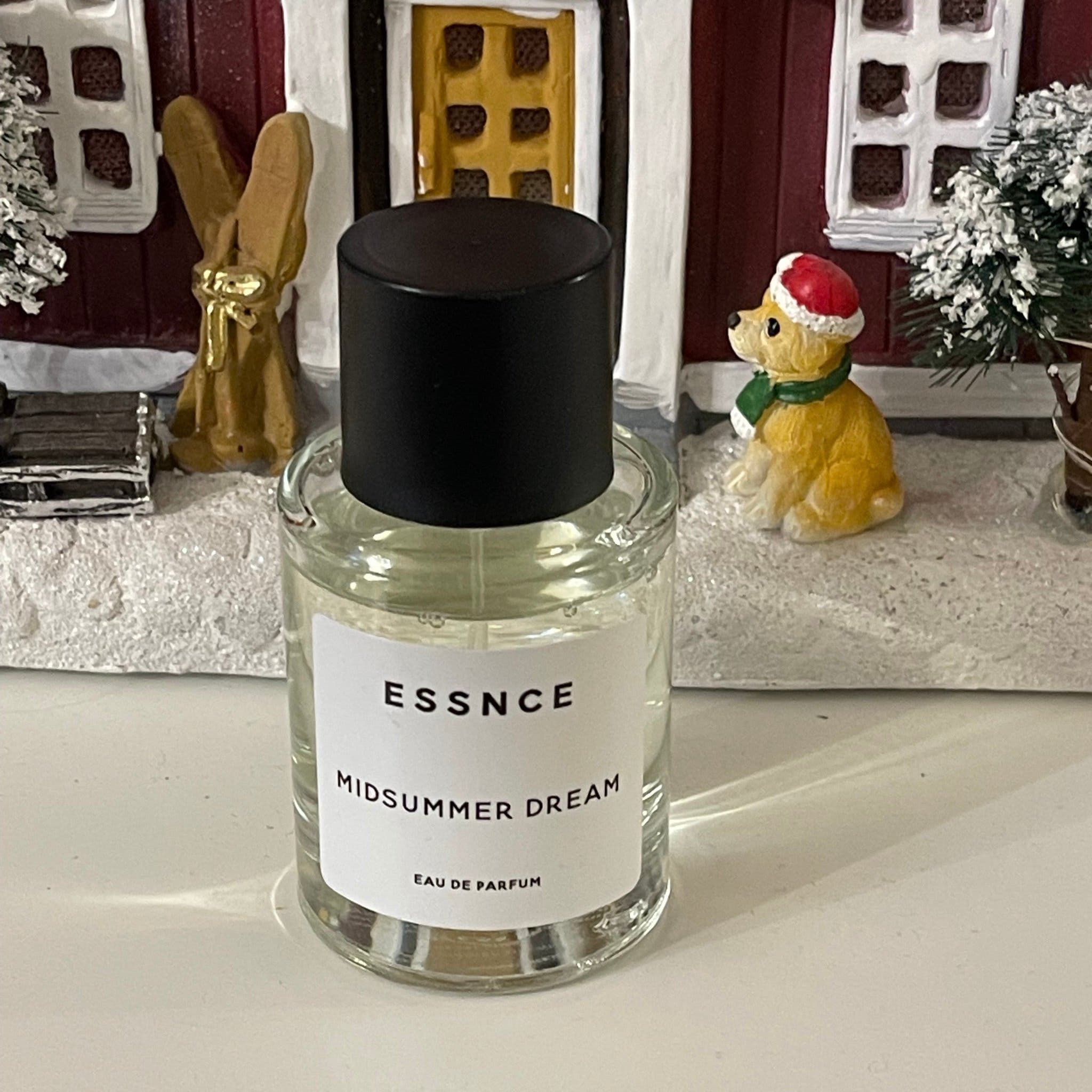 Essnce Midsummer Dream Eau de Parfum | Köp på Tradera (701932984)