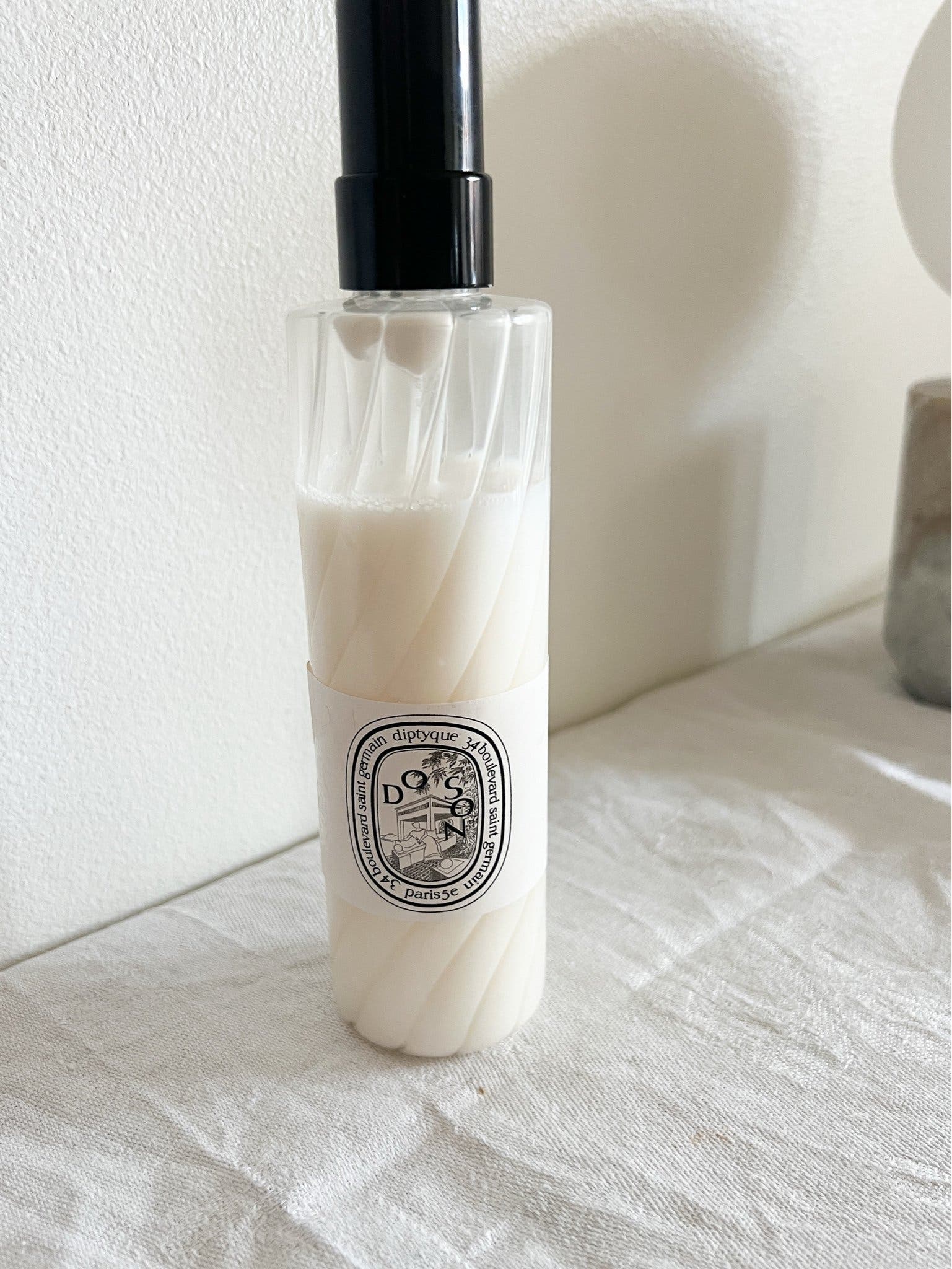 Diptyque Do Son Body Mist 200ml | Köp på Tradera (667787933)