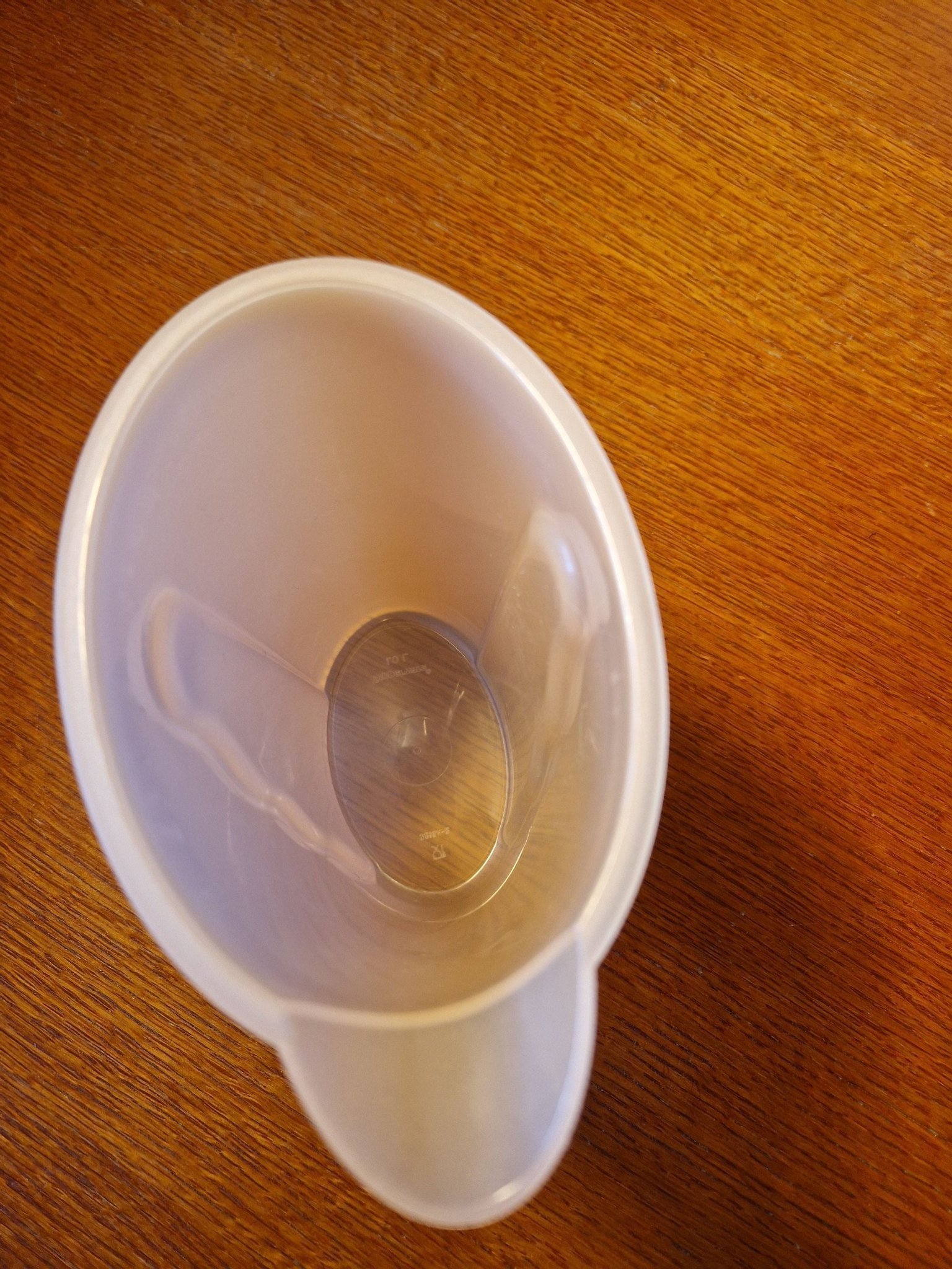 Se produkter som liknar Tupperware Avanti kanna 1 liter på Tradera ... Se produkter som liknar Tupperware Avanti kanna 1 liter på Tradera ...