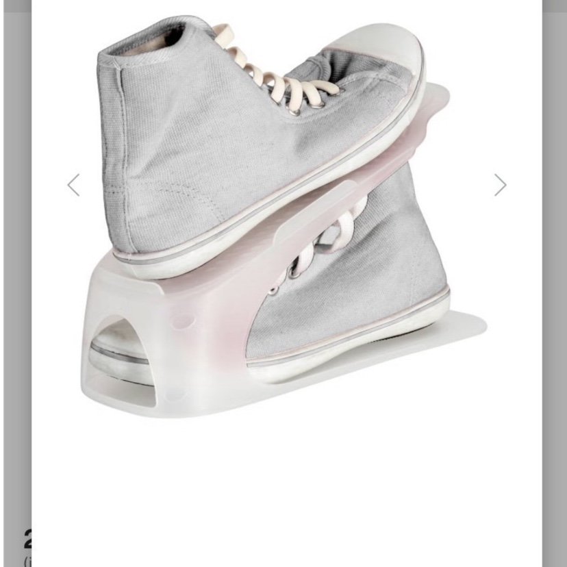 Se produkter som liknar 5 stycken helt nya Clas Ohlso.. på Tradera ...