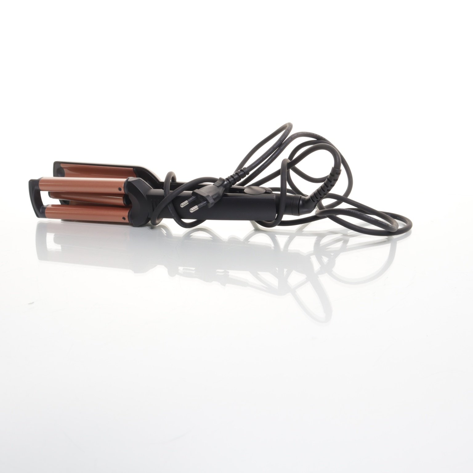 Babyliss, Vågtång, W2447E-F60d | Köp från Sellpy på Tradera (543406403)