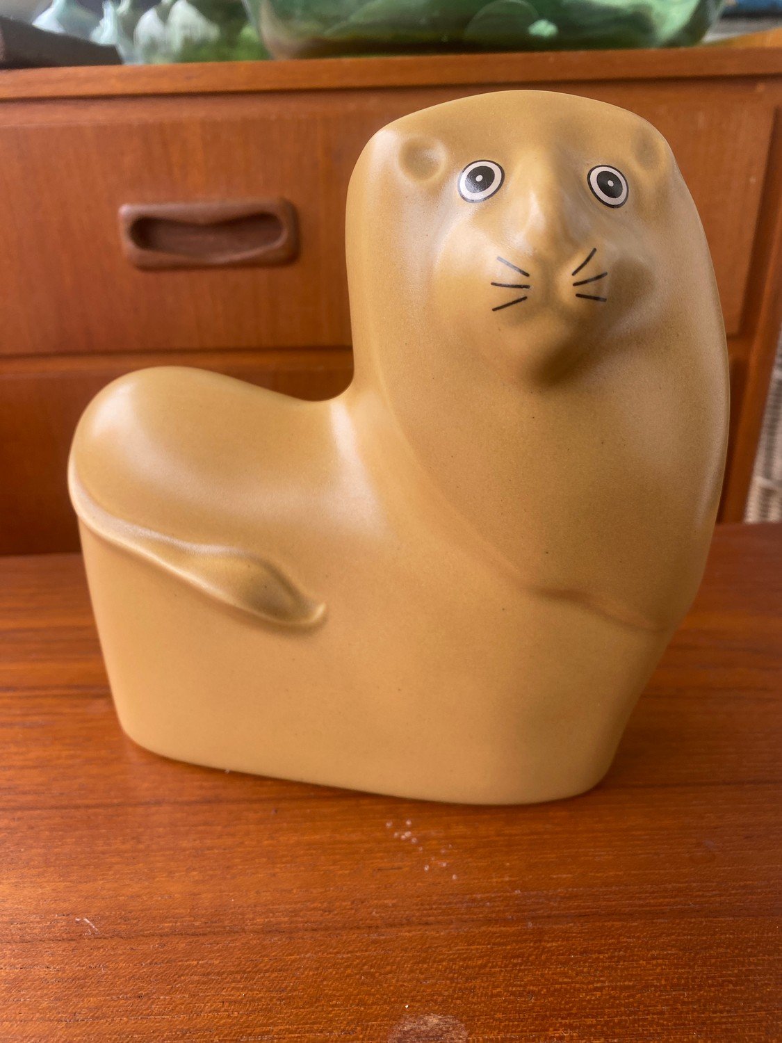 Lejon, lion "Teo" Howard Smith Arab.. | Köp från Rellom på Tradera ...