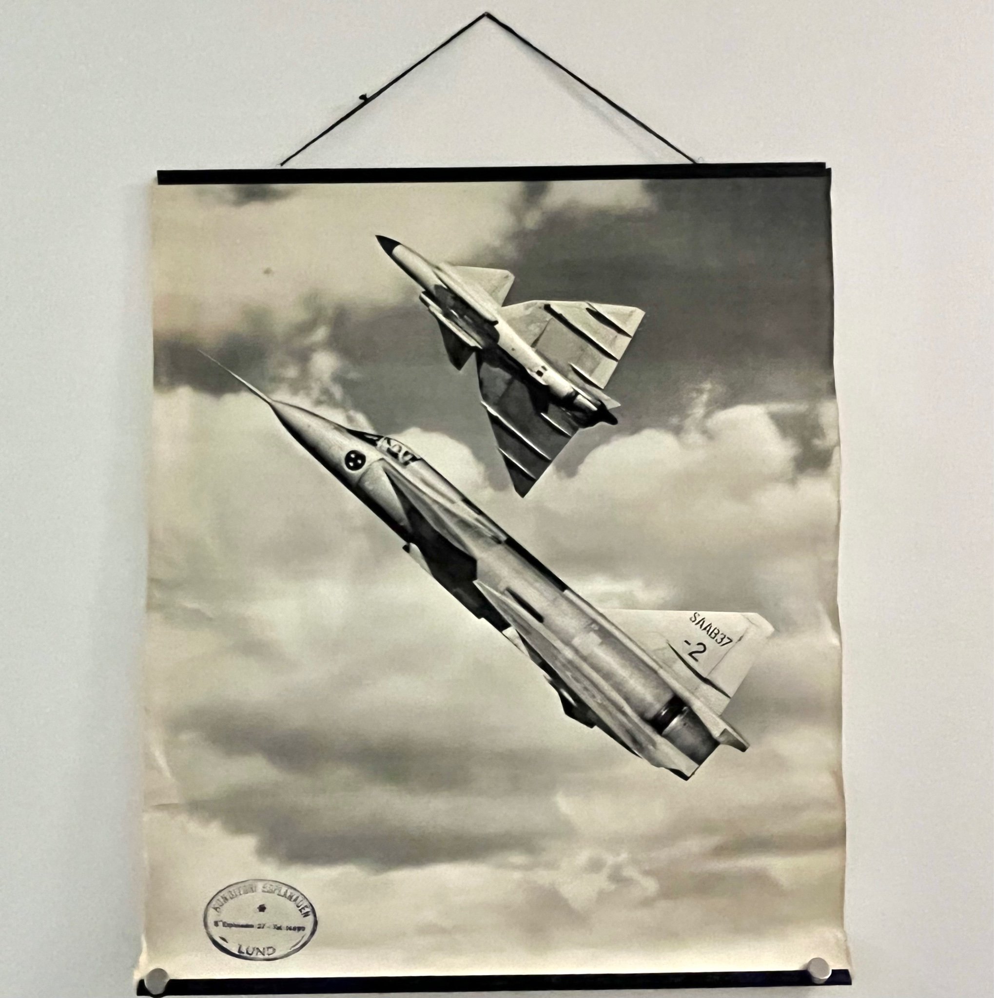 Se produkter som liknar SAAB 37 Viggen stridsflygplan.. på Tradera ... Se produkter som liknar SAAB 37 Viggen stridsflygplan.. på Tradera ...