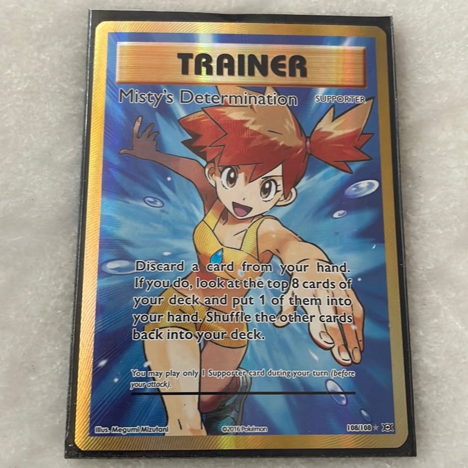 Se produkter som liknar Pokémon på Tradera (635586117)