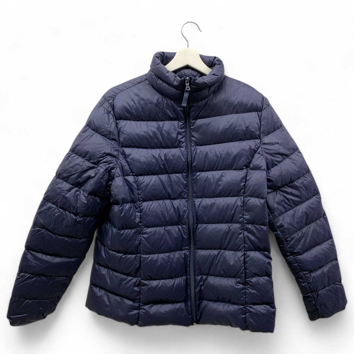 Se produkter som liknar Hampton Republic Jacka stl 44.. på Tradera ...