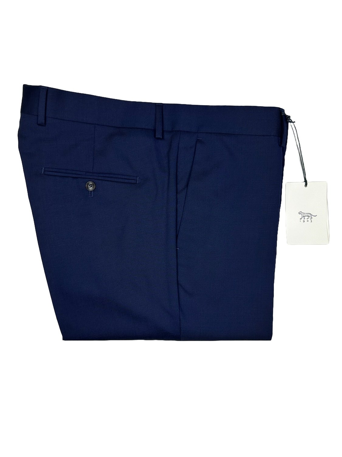 Byxor från Tiger of Sweden GORDON .. | Köp från StyleOn på Tradera ...