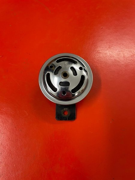 Moped tuta | Köp från Croonasmotor på Tradera (660113610)