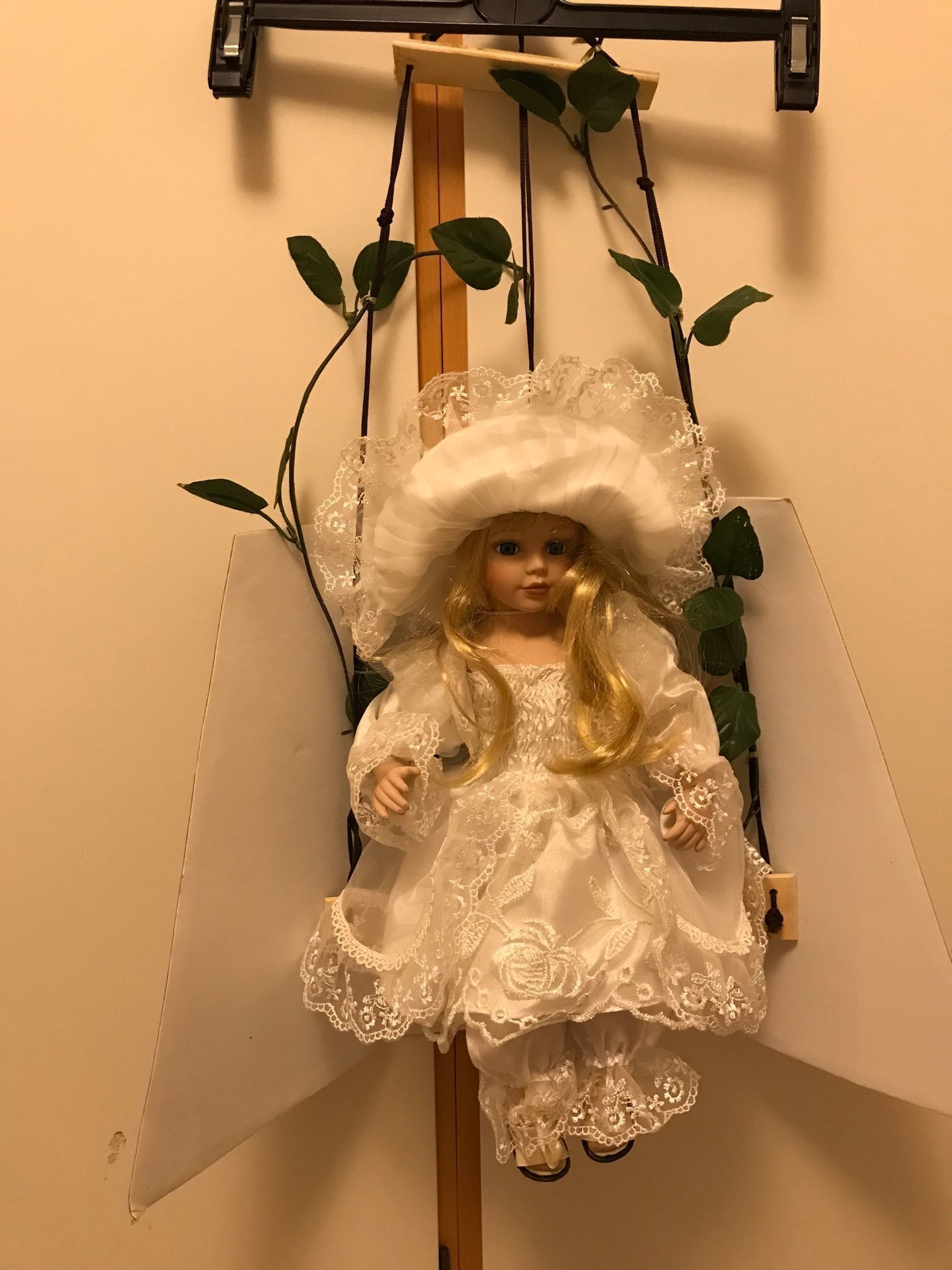 Isabelle original genevan mint collection samla.. | Köp på Tradera ...