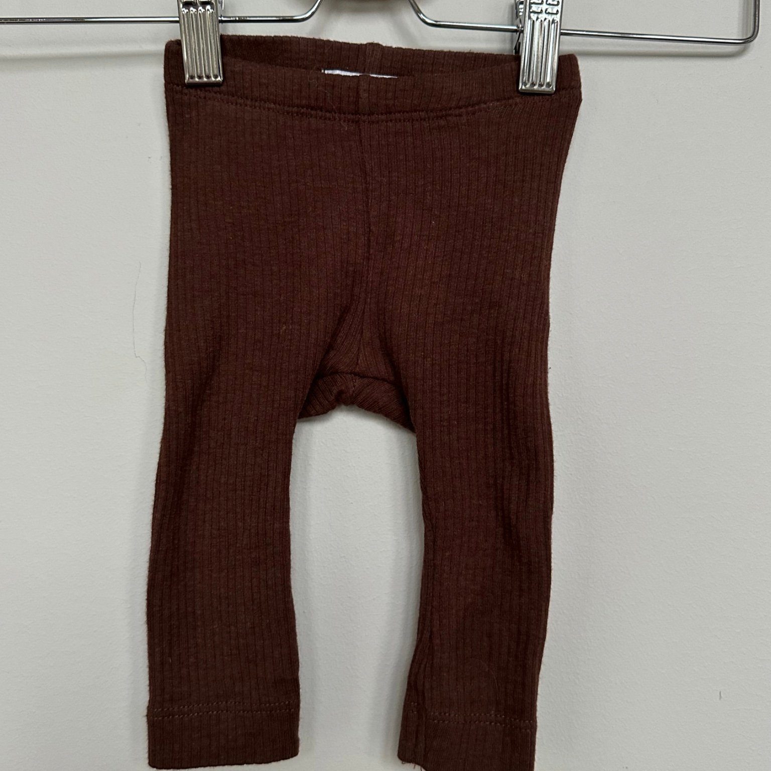 Se produkter som liknar Ribbade leggings från name it.. på Tradera ...