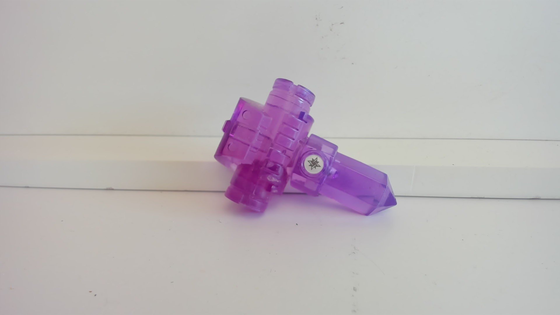 Se produkter som liknar Skylanders Magic Trap Biter's.. på Tradera ...