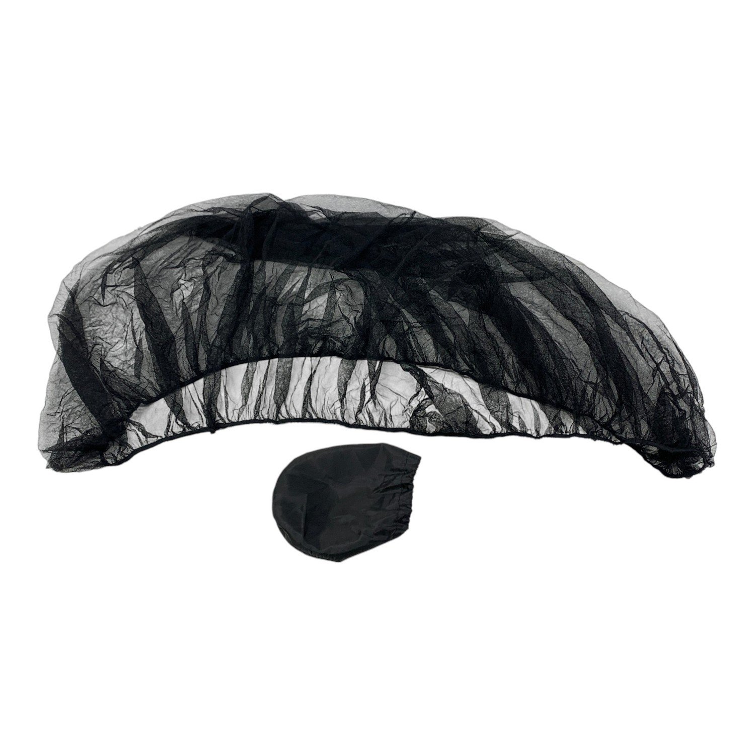 Se produkter som liknar Barnvagn Myggnät Insektsnät S.. på Tradera ...