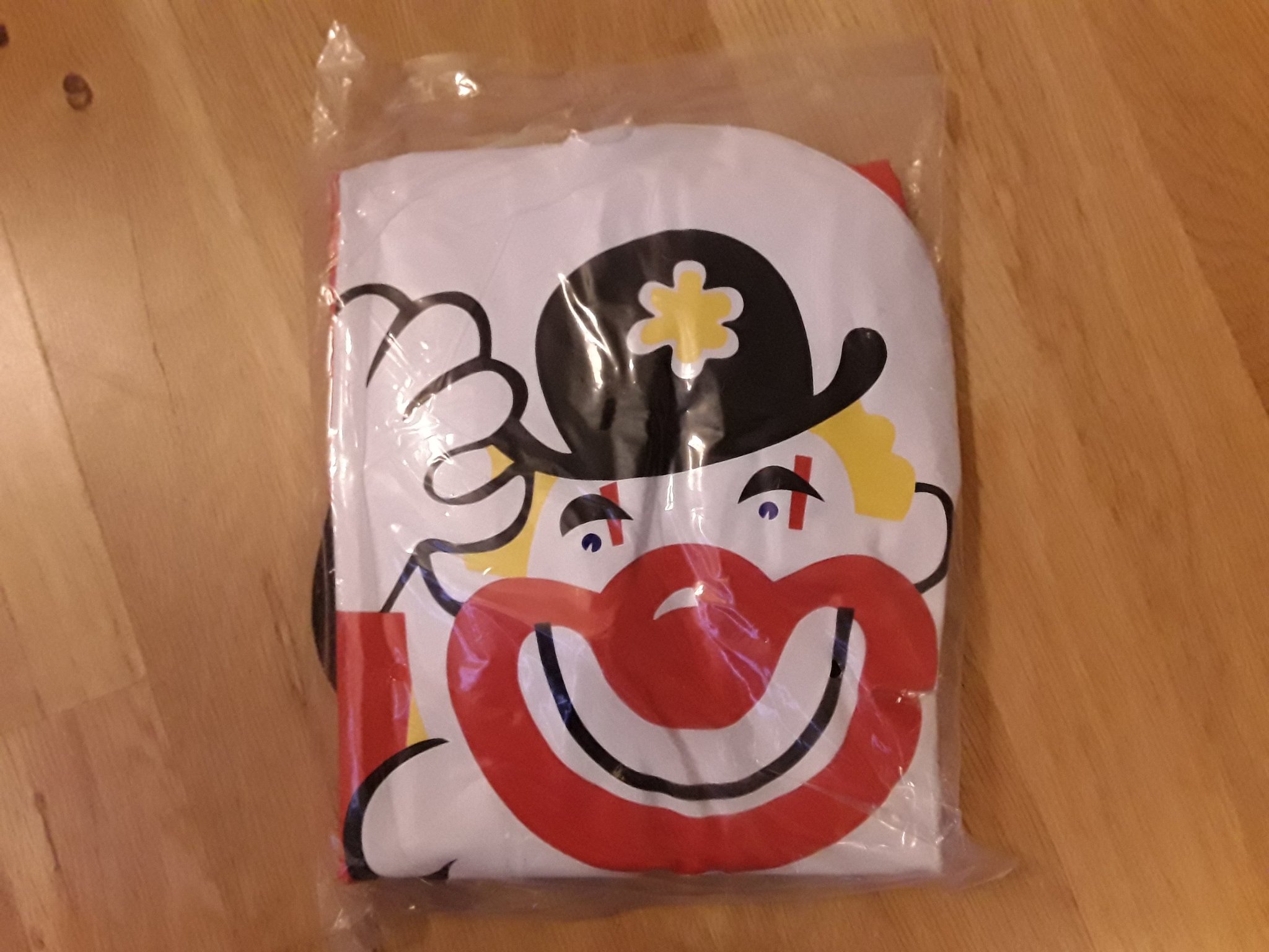 Se Produkter Som Liknar Gb Glass Gubbe Uppblåsbar På Tradera 583232228