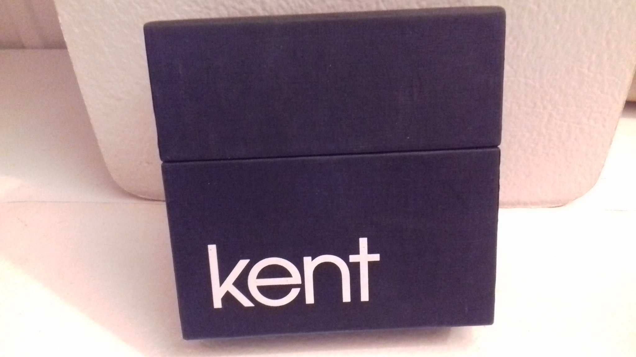 KENT - BOX 1991-2008 - 10 CD (442657653) ᐈ Köp på Tradera