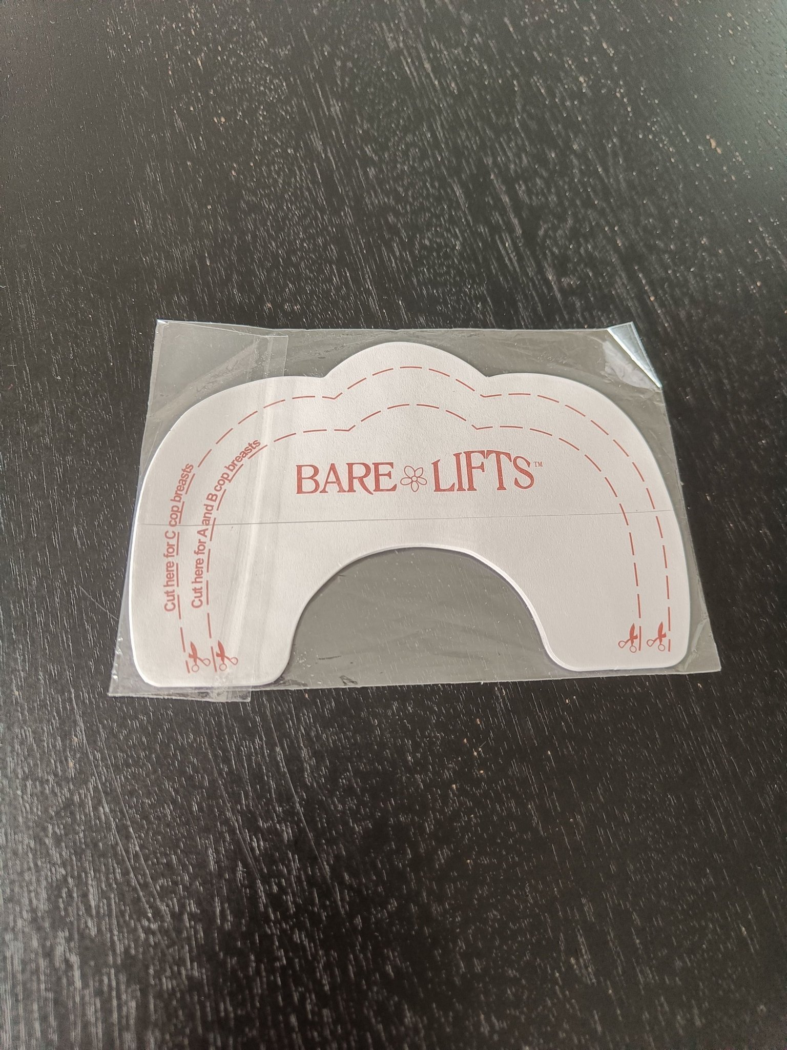 Se produkter som liknar Shein - Bare Lifts på Tradera (635229228)