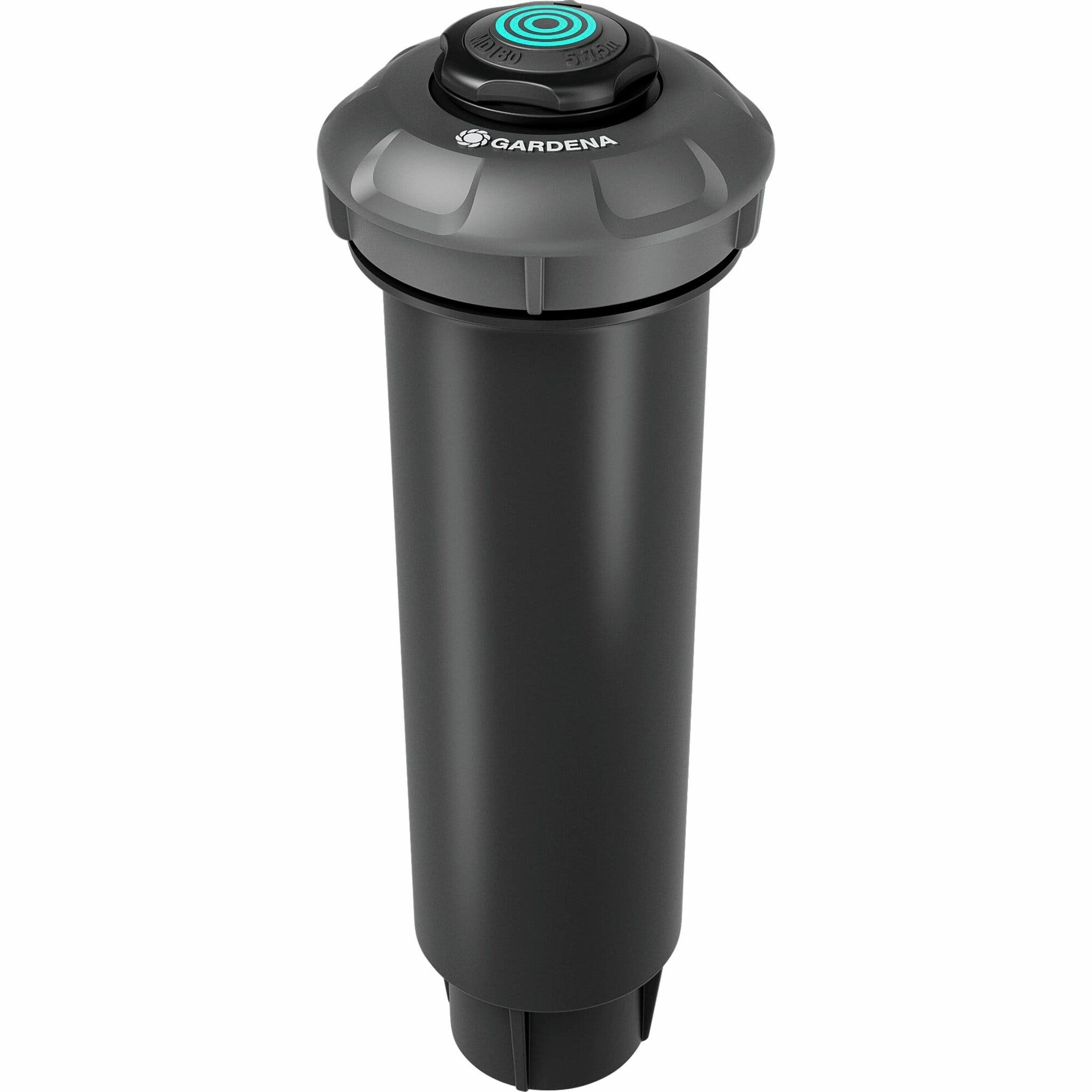 GARDENA Sprinklersystem MD180 Pop-up Sprinkler | Köp på Tradera (736153764)