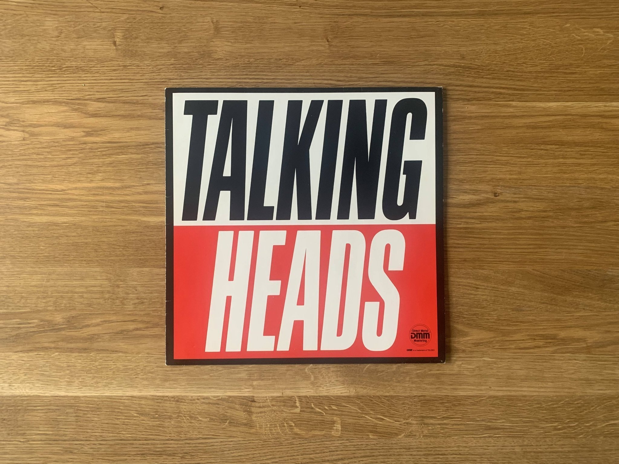 Se produkter som liknar Talking Heads – True Stories .. på Tradera ... Se produkter som liknar Talking Heads – True Stories .. på Tradera ...