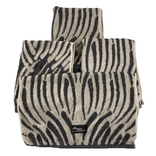 Se produkter som liknar Morgan Madison Handdukar 4st .. på Tradera ...