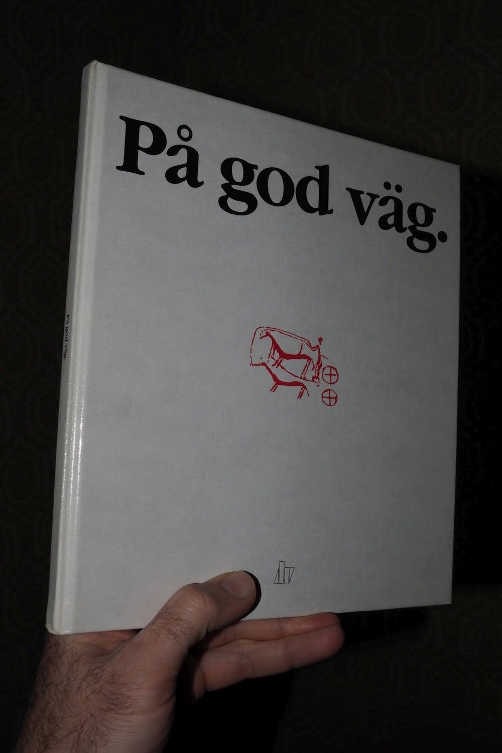 På god väg 1986 Bok Gamla stenbroar bro broar v.. | Köp på Tradera ...