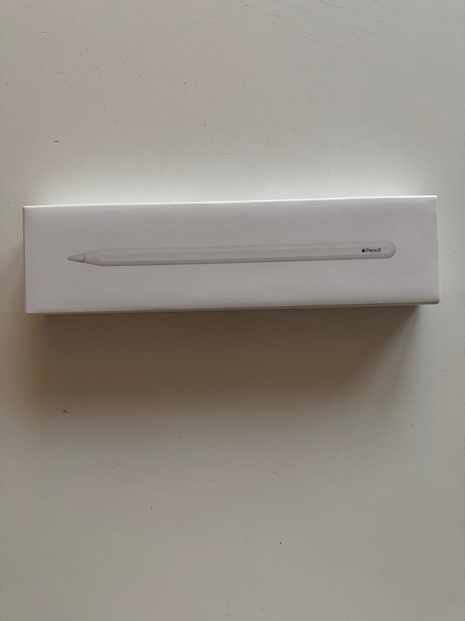 Apple Pencil 2 | Köp på Tradera (697326048)