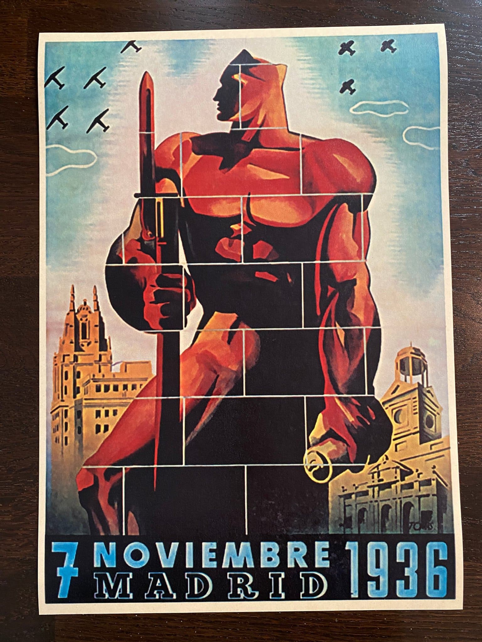 Sovjet, soviet union ,CCCP,U.. | Köp från House_of_Rhox på Tradera ...