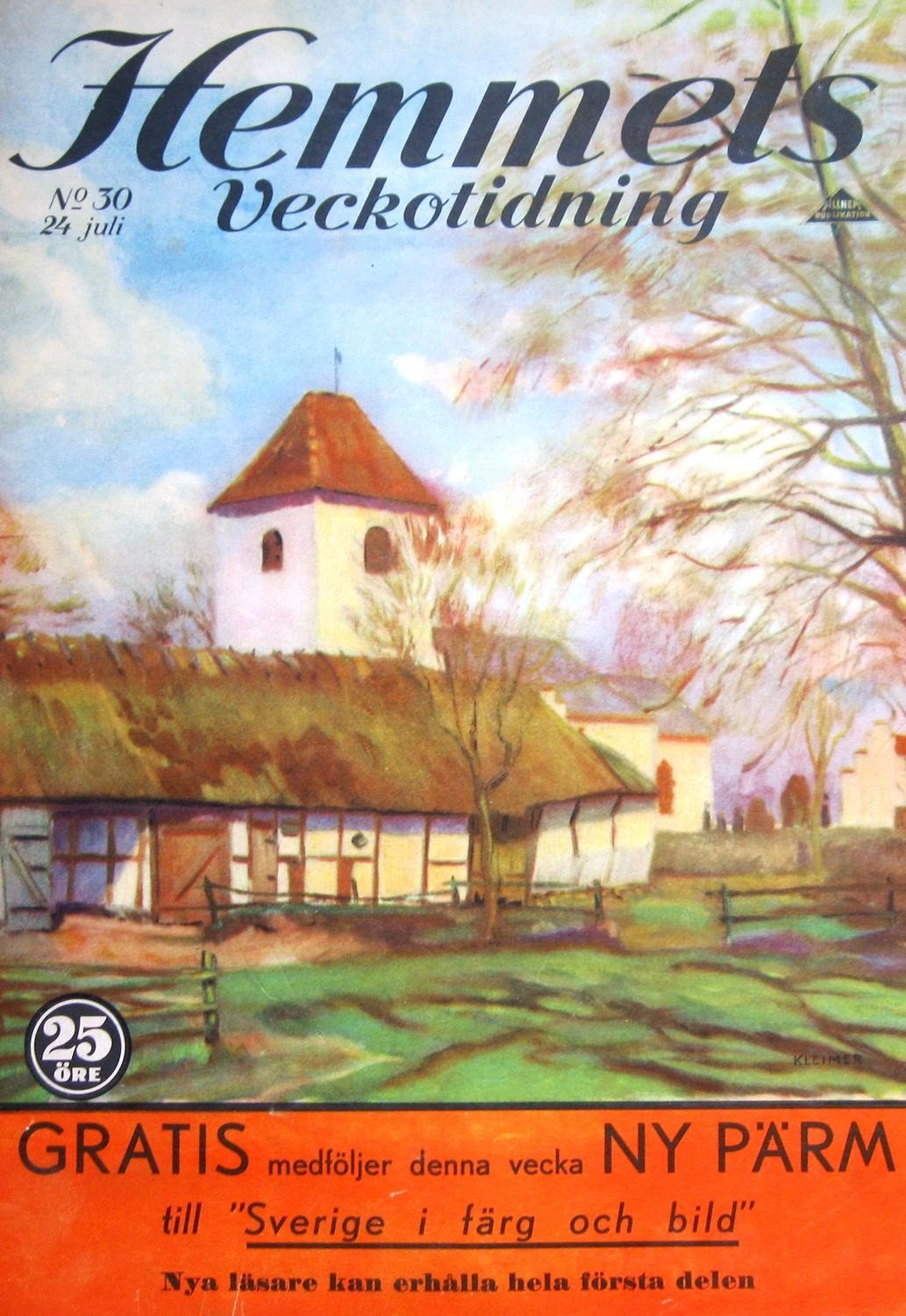 Se produkter som liknar H-V 1936-30 London..Haile Sel.. på Tradera ...