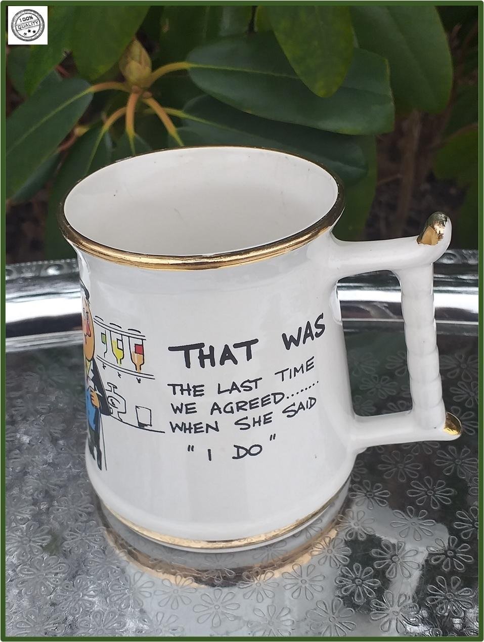 Prince William Ware E.. | Köp från kidzorama_handelshus på Tradera ...