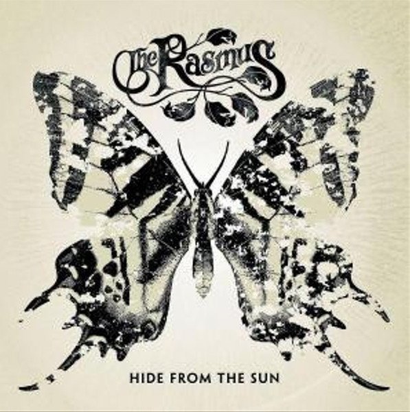 The Rasmus - Hide From The Sun | Köp på Tradera (661265567)