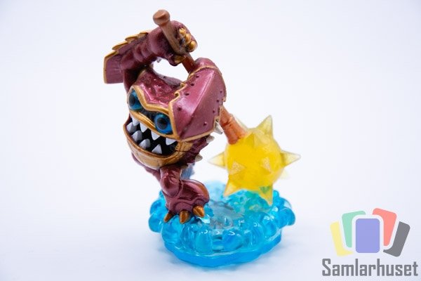 Wham Shell - Swap Force - Va.. | Köp från SamlarhusetSE på Tradera ...