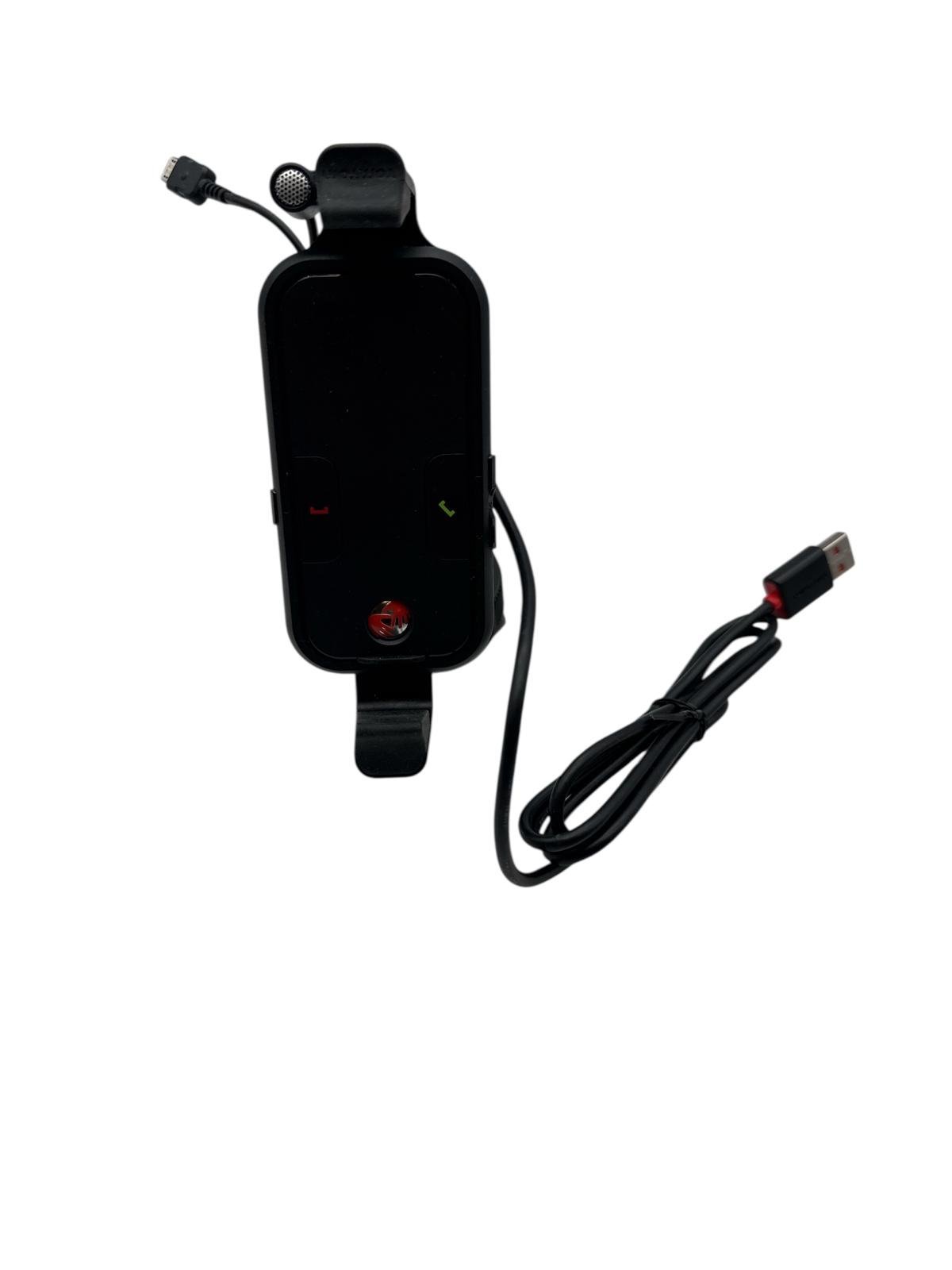 TomTom Hands Free Car K.. | Köp från Strängnäsdatorerab på Tradera ...