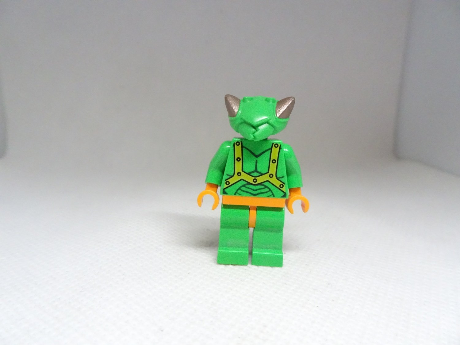LEGO Twitch Toy Story Disney | Köp från Zaffo på Tradera (623238066)
