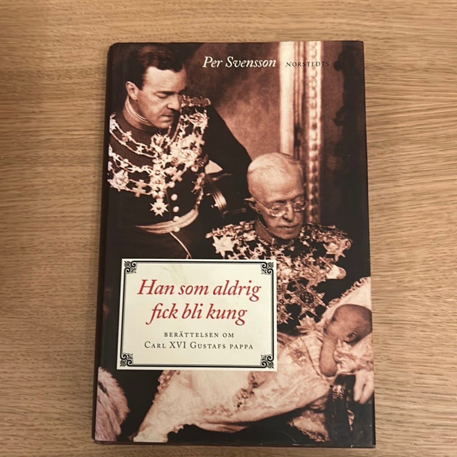 Han som .. | Köp från RödaKorset-SecondHand-Kungsholmen på Tradera ...