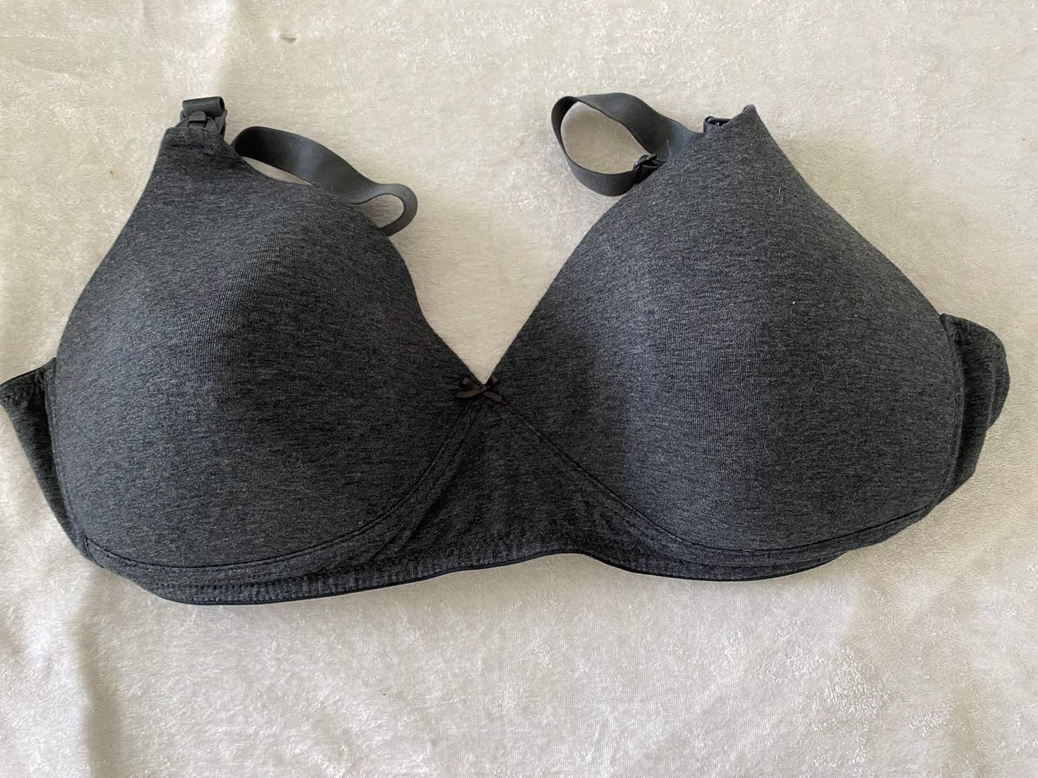 H & M Bra | Köp på Tradera (606976336)