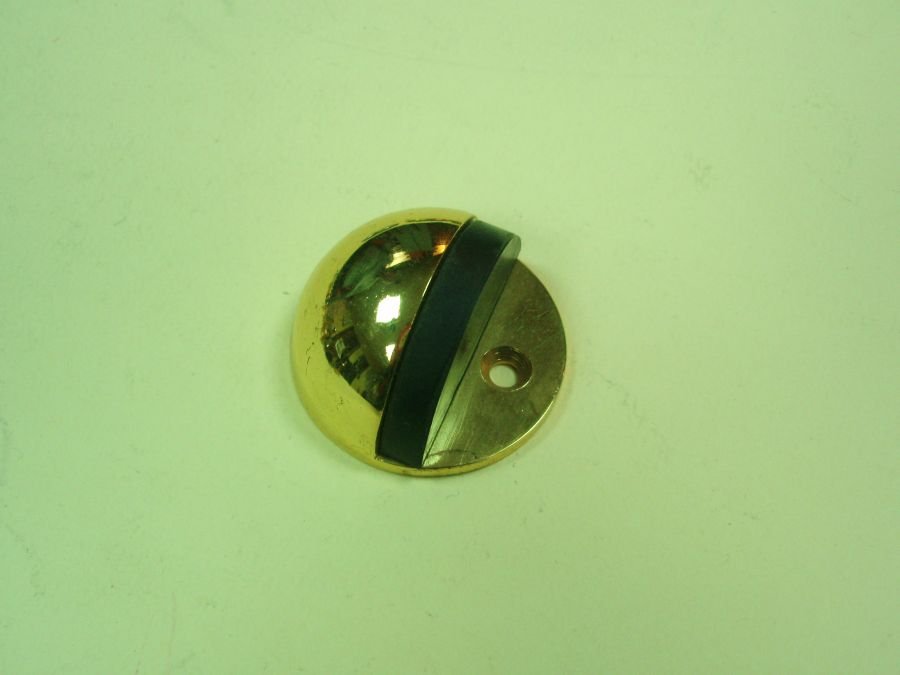 Dörrstopp IBFM -Italy ./Art. 267 /Door Stopper/.. | Köp på Tradera ...