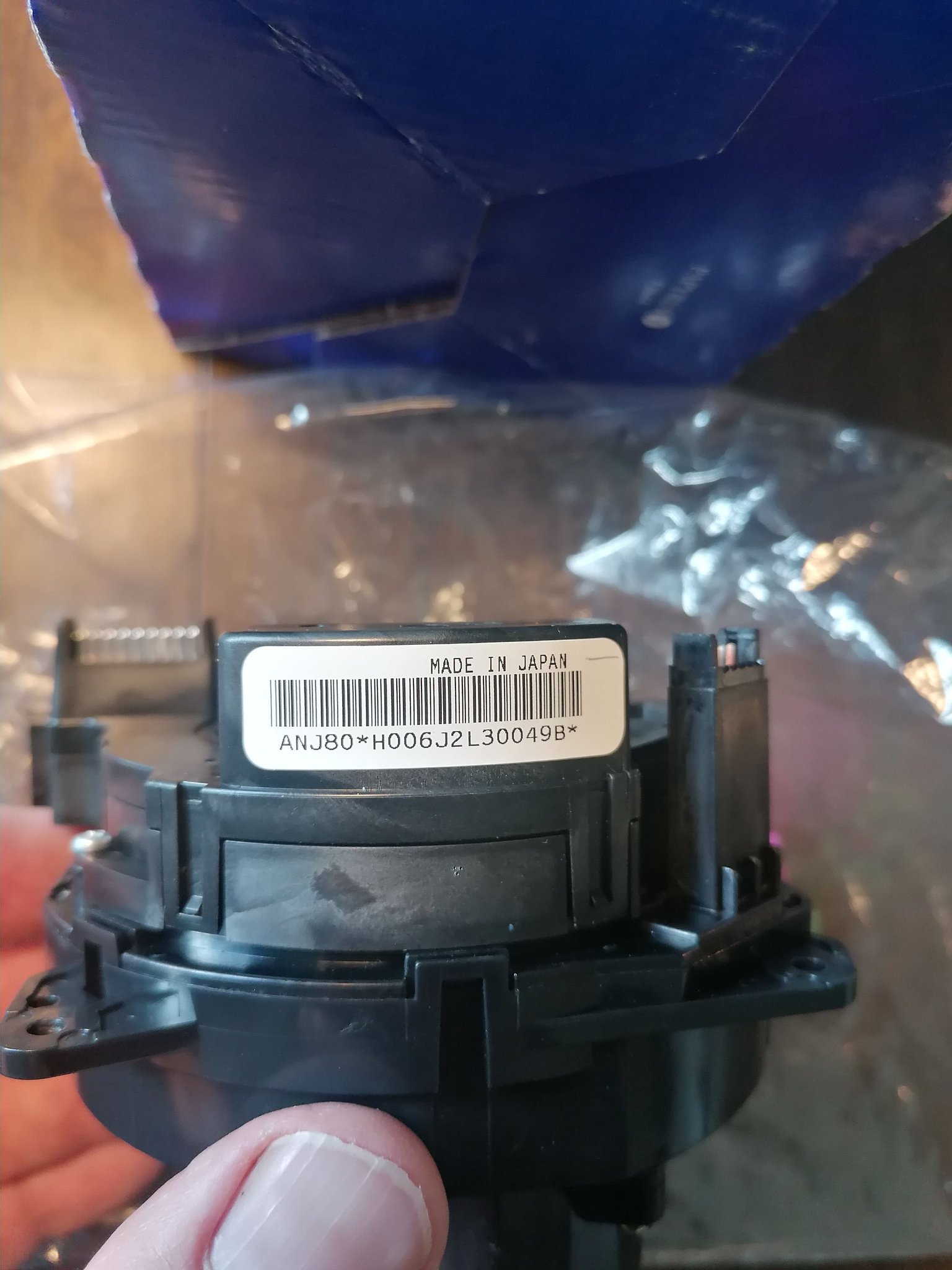 Se produkter som liknar 31313083 Volvo S60, V70, XC90.. på Tradera ... Se produkter som liknar 31313083 Volvo S60, V70, XC90.. på Tradera ...