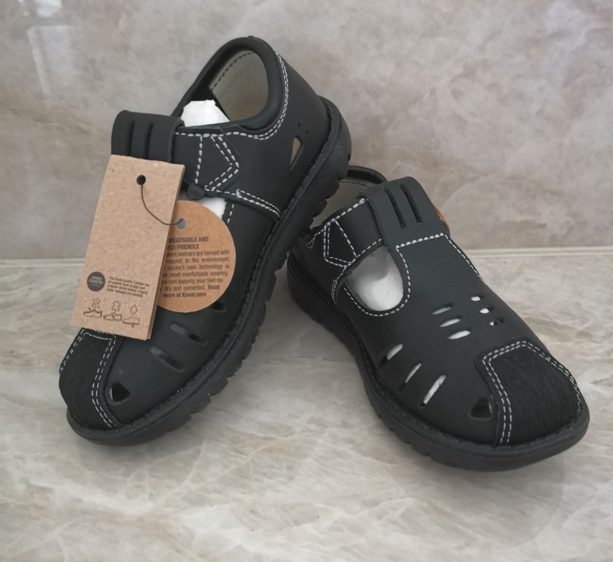 Kavat Målerås, Strl 26, Sanda.. | Köp från Lexby-Kläder på Tradera ...