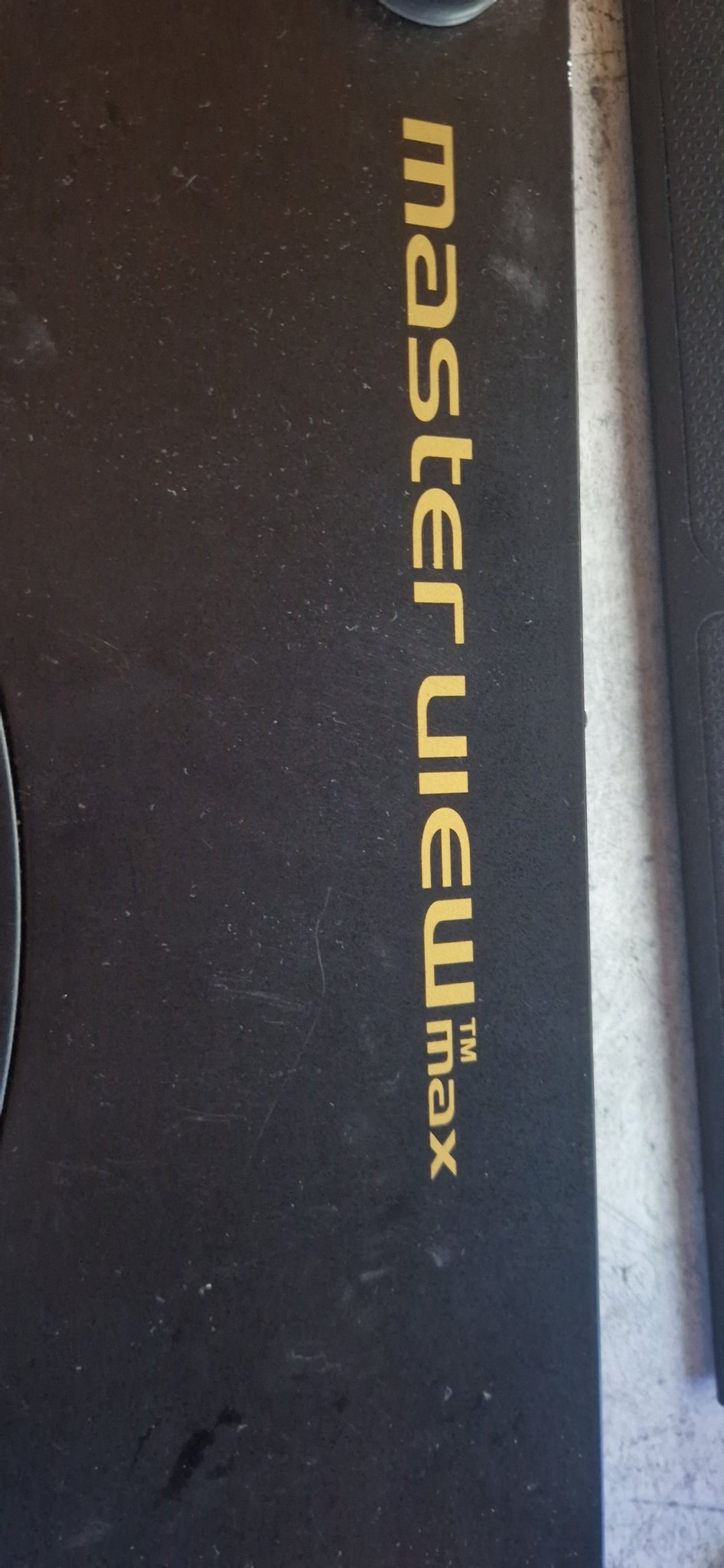 Se produkter som liknar ATEN Master View Max CS-1758 .. på Tradera ...