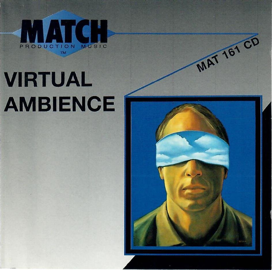 Se produkter som liknar Dolph Taylor, Russell Emanuel.. på Tradera ...