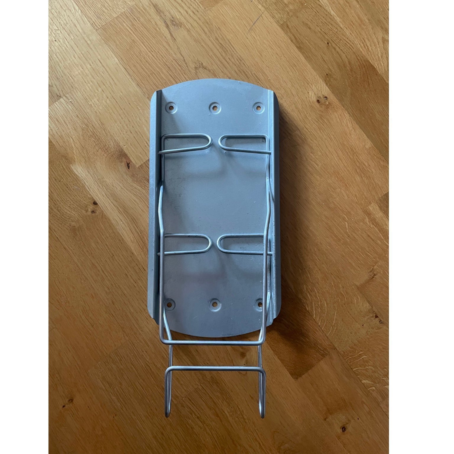 Se produkter som liknar IKEA Rationell variera på Tradera (616906713)