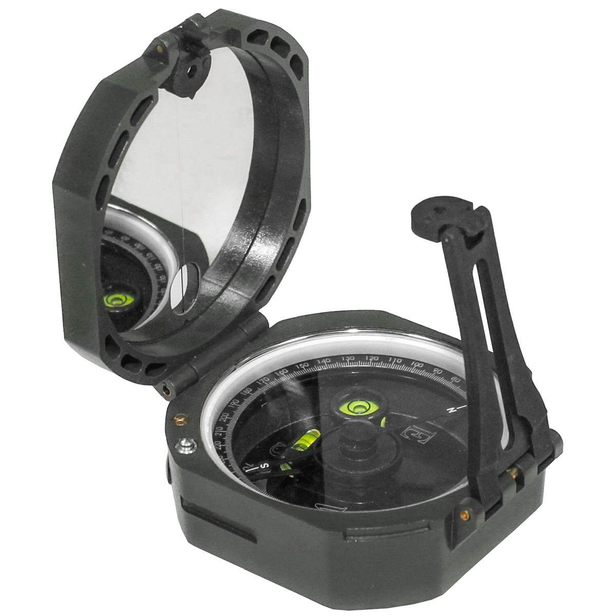 US Military Type M2 Ranger Compass.. | Köp från Westico på Tradera ...