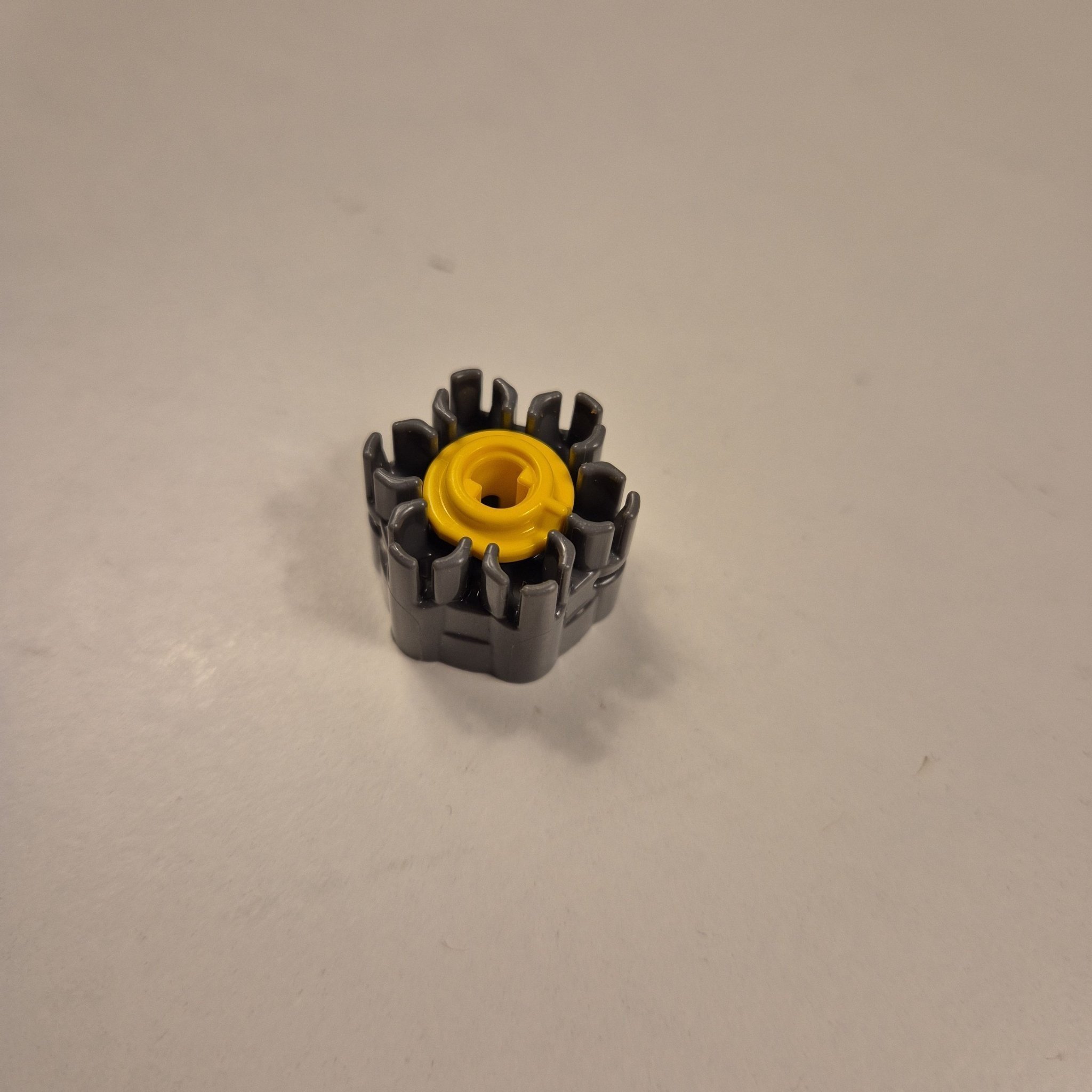 Lego Projectile Launcher Part, Rapid Shooter Si.. | Köp på Tradera ...