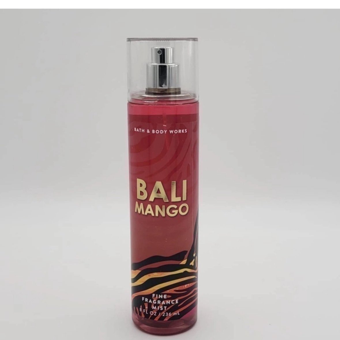 Se produkter som liknar NEW!! BALI MANGO Bath & Body .. på Tradera ...