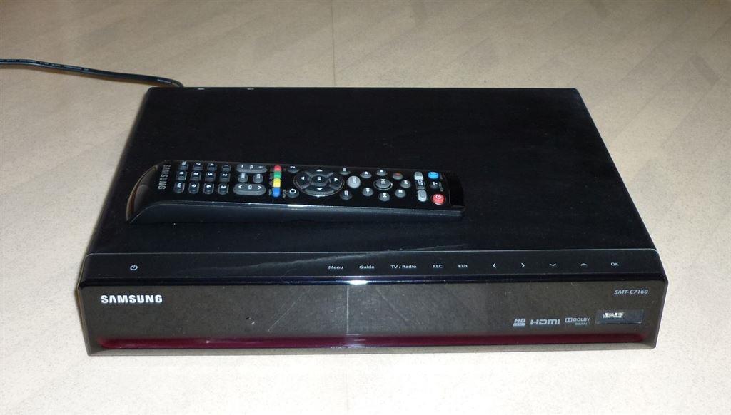 Smtc7160 comhem - Ekonomiskt och starkt ljus för hemmet