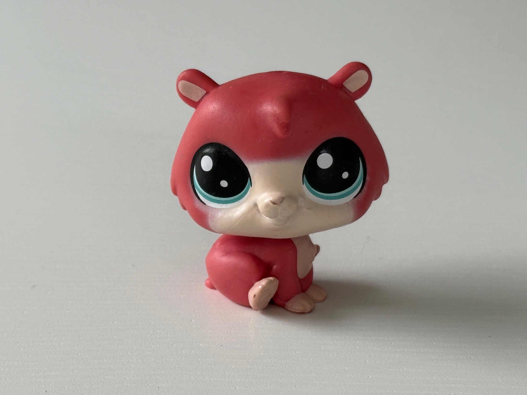 Littlest Pet Shop LPS pet shops | Köp på Tradera (695150517)