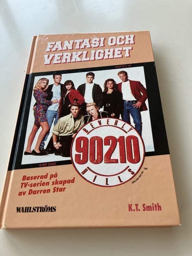 Se produkter som liknar Fantasi och Verklighet, Bever.. på Tradera ...