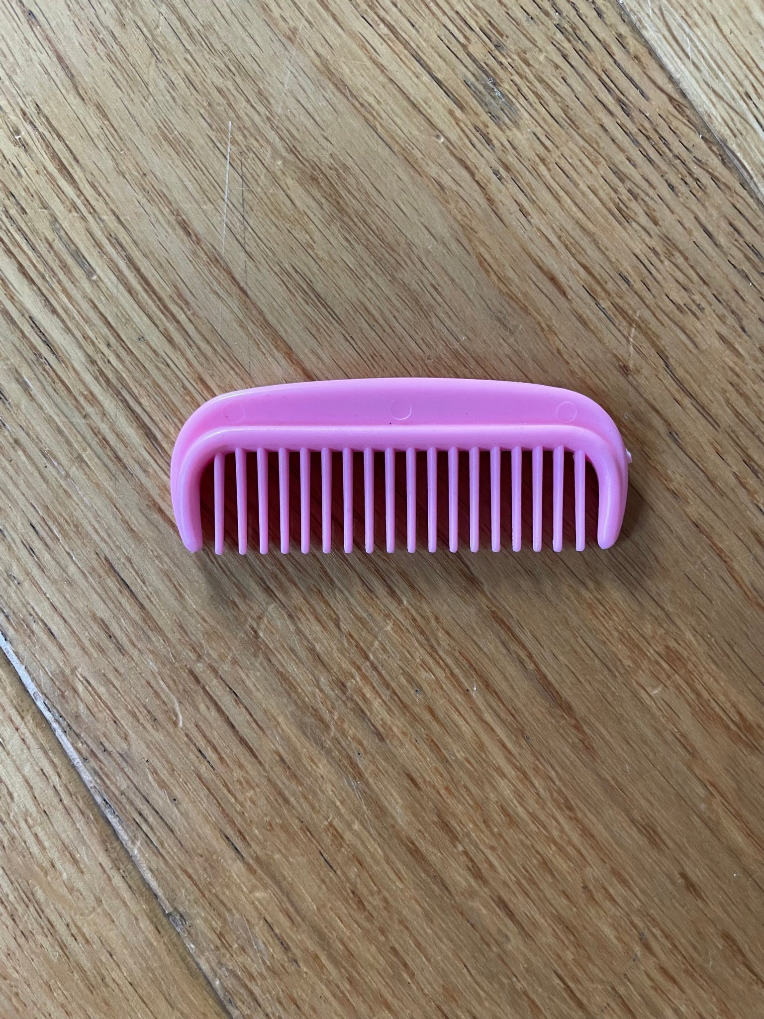 My little pony g1 kam till Pretty parlor | Köp på Tradera (714127701)