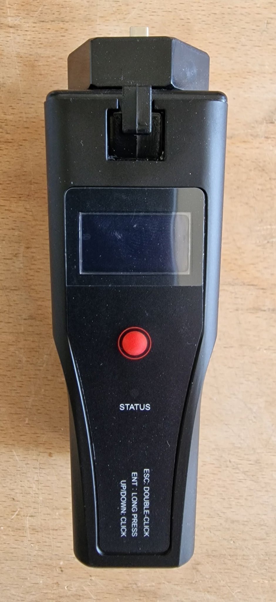 Se produkter som liknar eSolar WiFi-D Modul för anslu.. på Tradera ...
