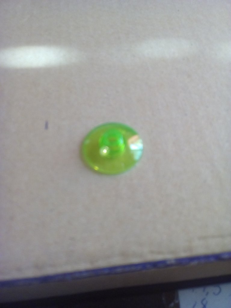 lego nytt trans bright green 6057005 2x2 skiva.. | Köp på Tradera ...